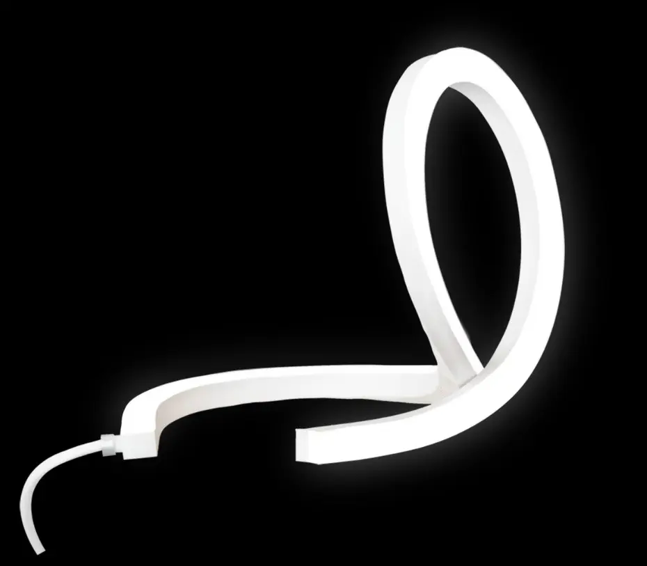 TRYKA CONTINUITY TS Flexible Linear