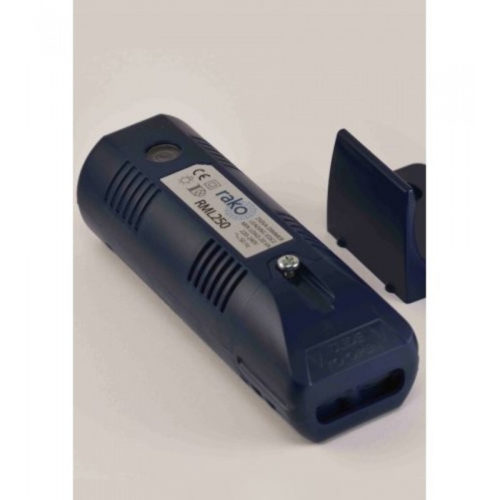 Rako RML250 | 250W Leading Edge In Line Dimmer|GHS Special Projects