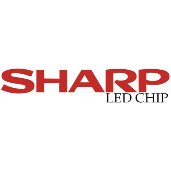 26W-GRACE-LED-2.04GR1038-SHARP-LOGO - GHS Special Projects | LED ...