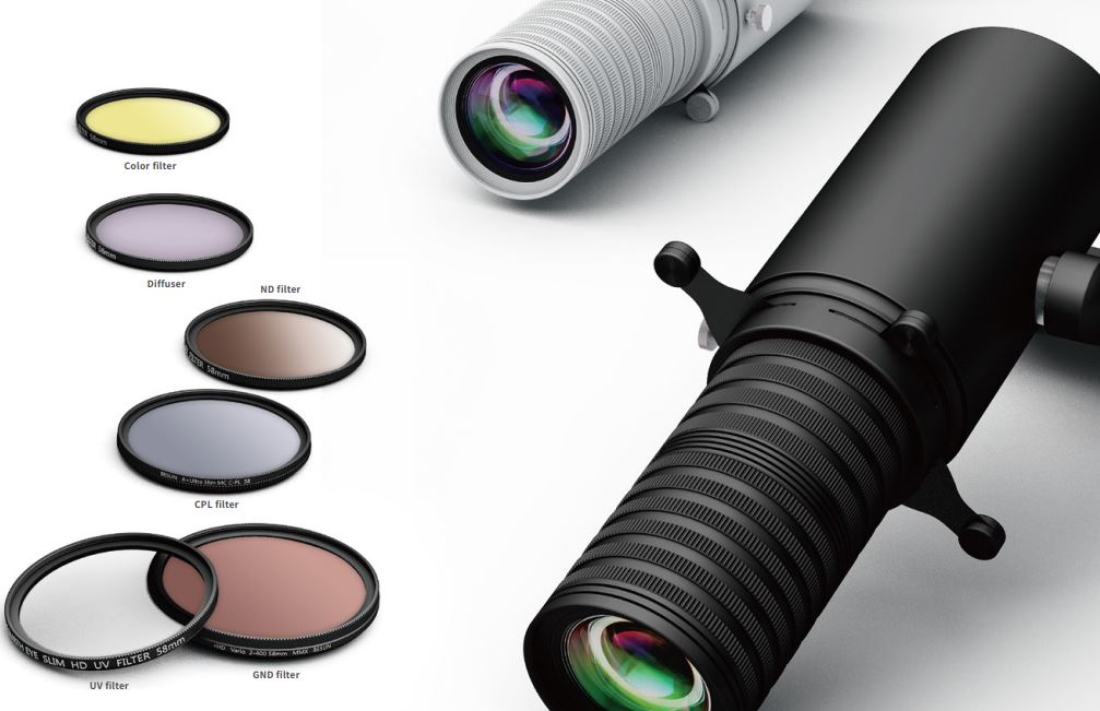 Museum Frame & gobo lights 5 - GHS_Special_Projects 2 - GHS Special ...