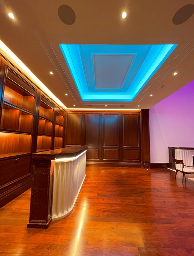 GHS Special Projects 16 - GHS Special Projects | LED Lighting ...