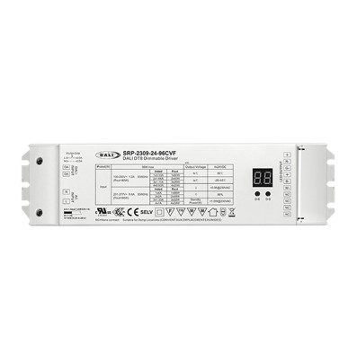 meanwell HLG-80H LED Constant Voltage Power Supply PSU For LED
