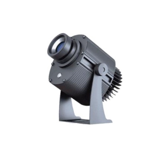 GHSMIZ-W-L Image Gobo Projector LED IP67